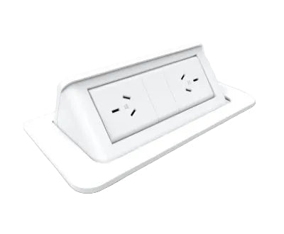 Buy CMS Electrical Softwiring Products Online