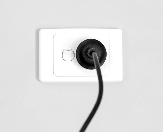 Buy CMS Electrical Softwiring Products Online