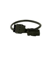 Buy CMS Electrical Softwiring Products Online