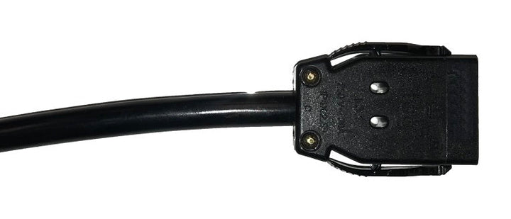 Buy CMS Electrical Softwiring Products Online