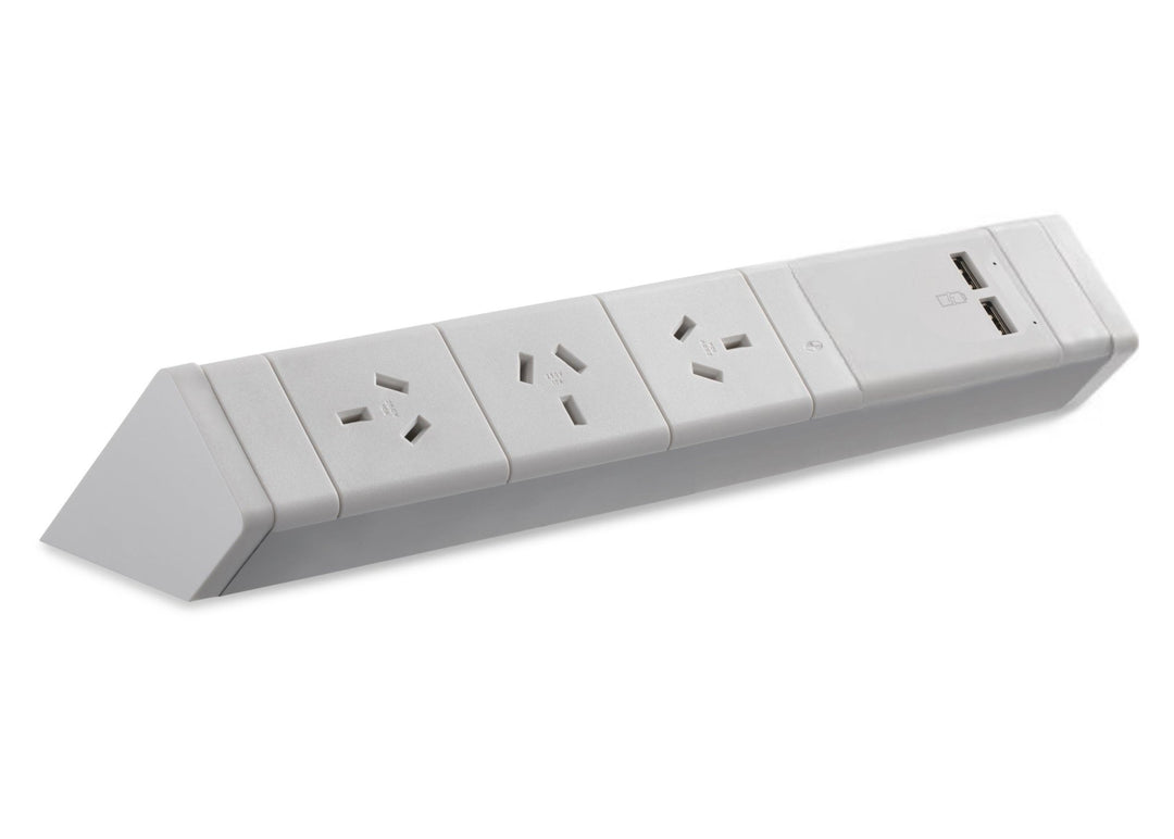 Buy CMS Electrical Softwiring Products Online