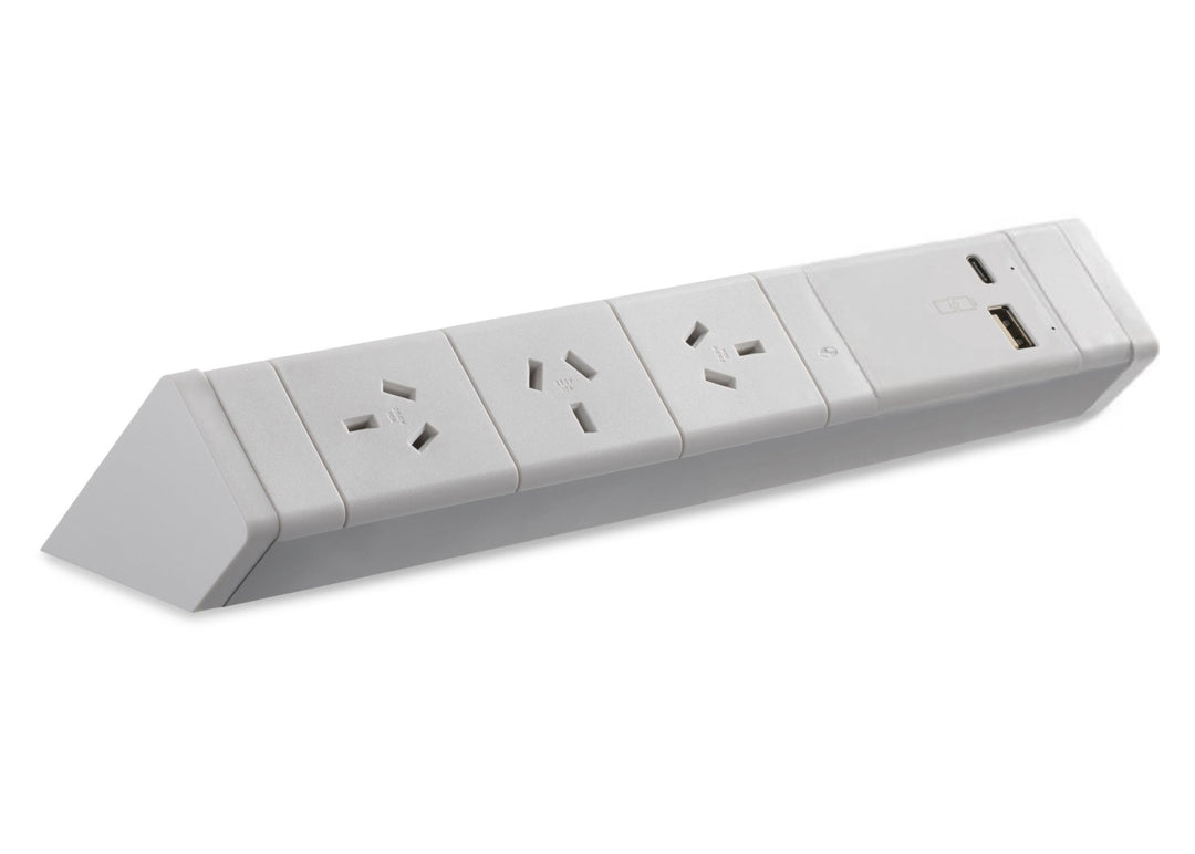 Buy CMS Electrical Softwiring Products Online