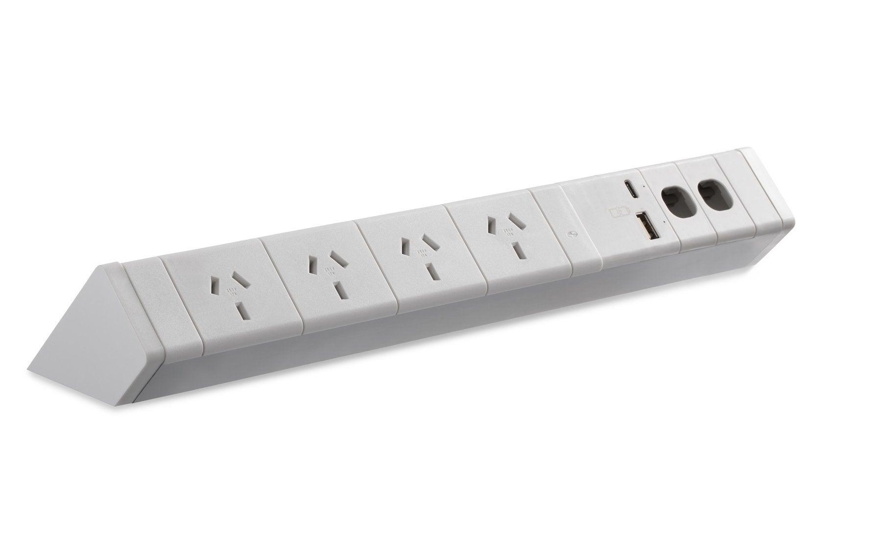 Buy CMS Electrical Softwiring Products Online