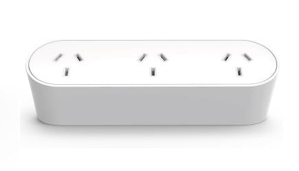 Buy CMS Electrical Softwiring Products Online