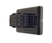 Buy CMS Electrical Softwiring Products Online