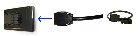 Buy CMS Electrical Softwiring Products Online