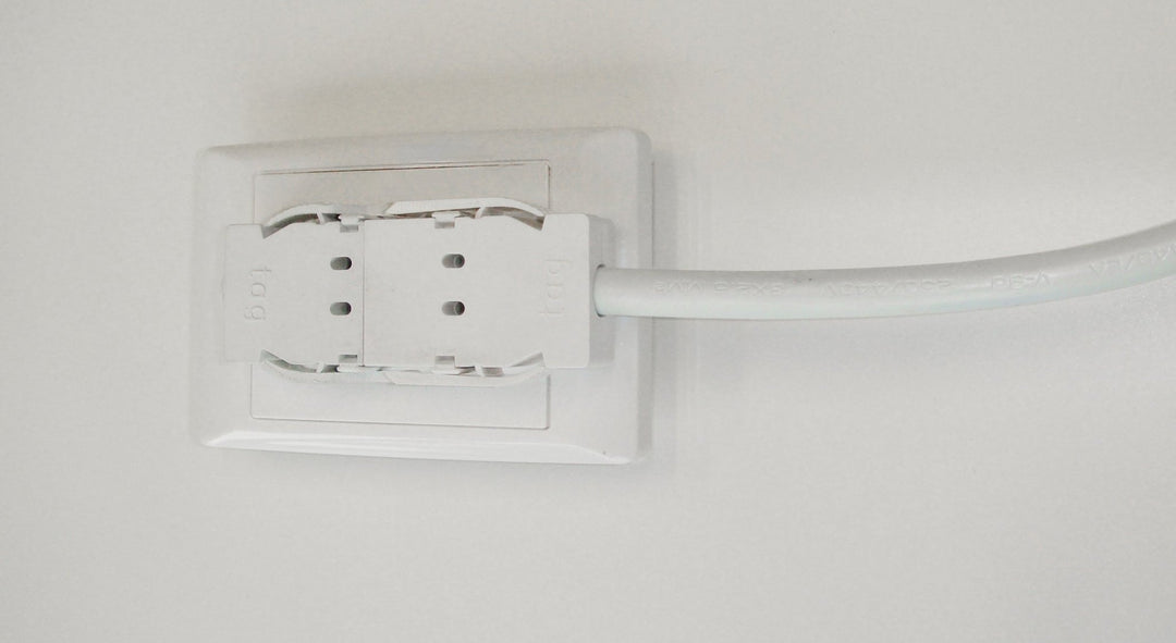 Buy CMS Electrical Softwiring Products Online