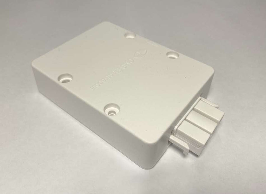 Buy CMS Electrical Softwiring Products Online