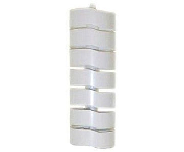 Buy CMS Electrical Softwiring Products Online