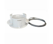 Buy CMS Electrical Softwiring Products Online