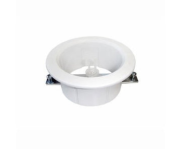 Buy CMS Electrical Softwiring Products Online