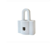 Buy CMS Electrical Softwiring Products Online