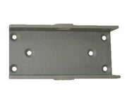 Buy CMS Electrical Softwiring Products Online