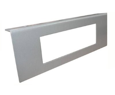 Buy CMS Electrical Softwiring Products Online