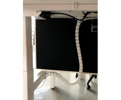 Buy CMS Electrical Softwiring Products Online